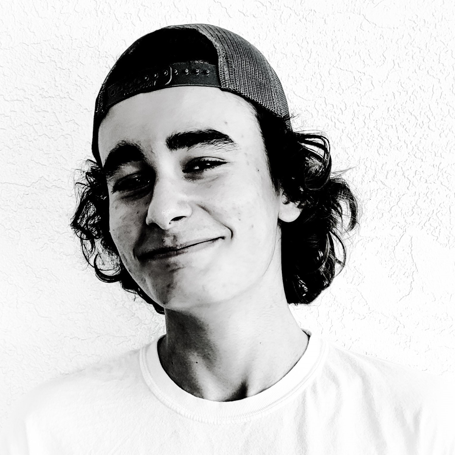 Band Members - The Outlanders - Official Band Site